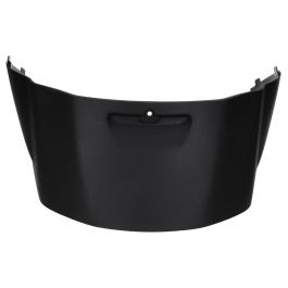 Body shield under Piaggio Zip2000 black original 575404000c