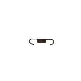 Tomos Standard Flexer Quardo spring brake shoe set