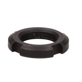 Starter coupling nut 20mm Peugeot