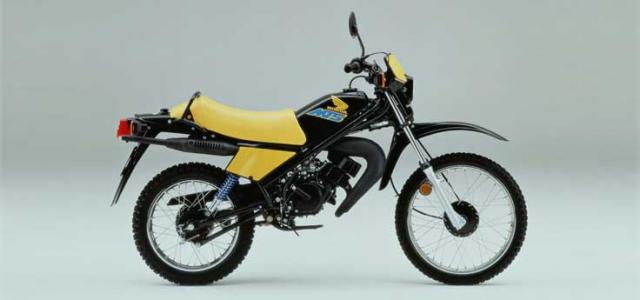 Honda MT cylinders / carburetors - Spare parts Honda MB - Classic parts